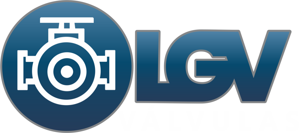 LGV Válvulas: 20 Anos de Excelência no Mercado Industrial do Nordeste ...