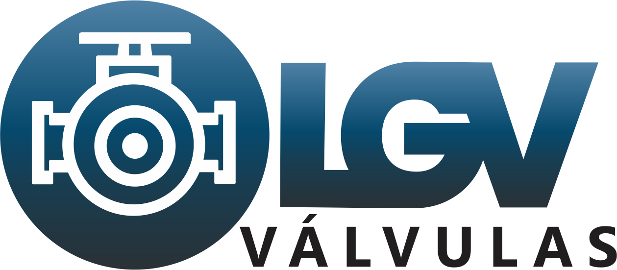 Empresa – LGV Válvulas